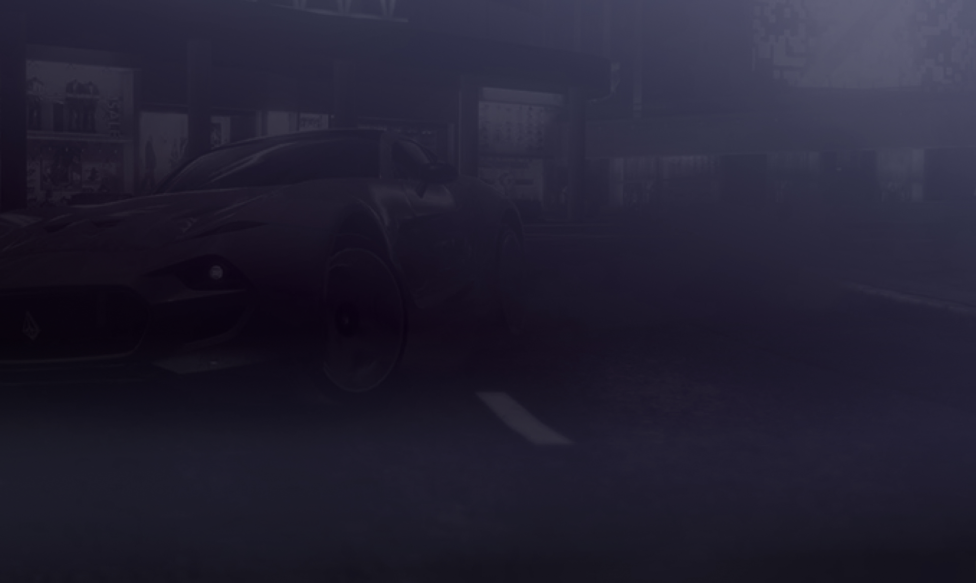 News -- Asphalt Legends