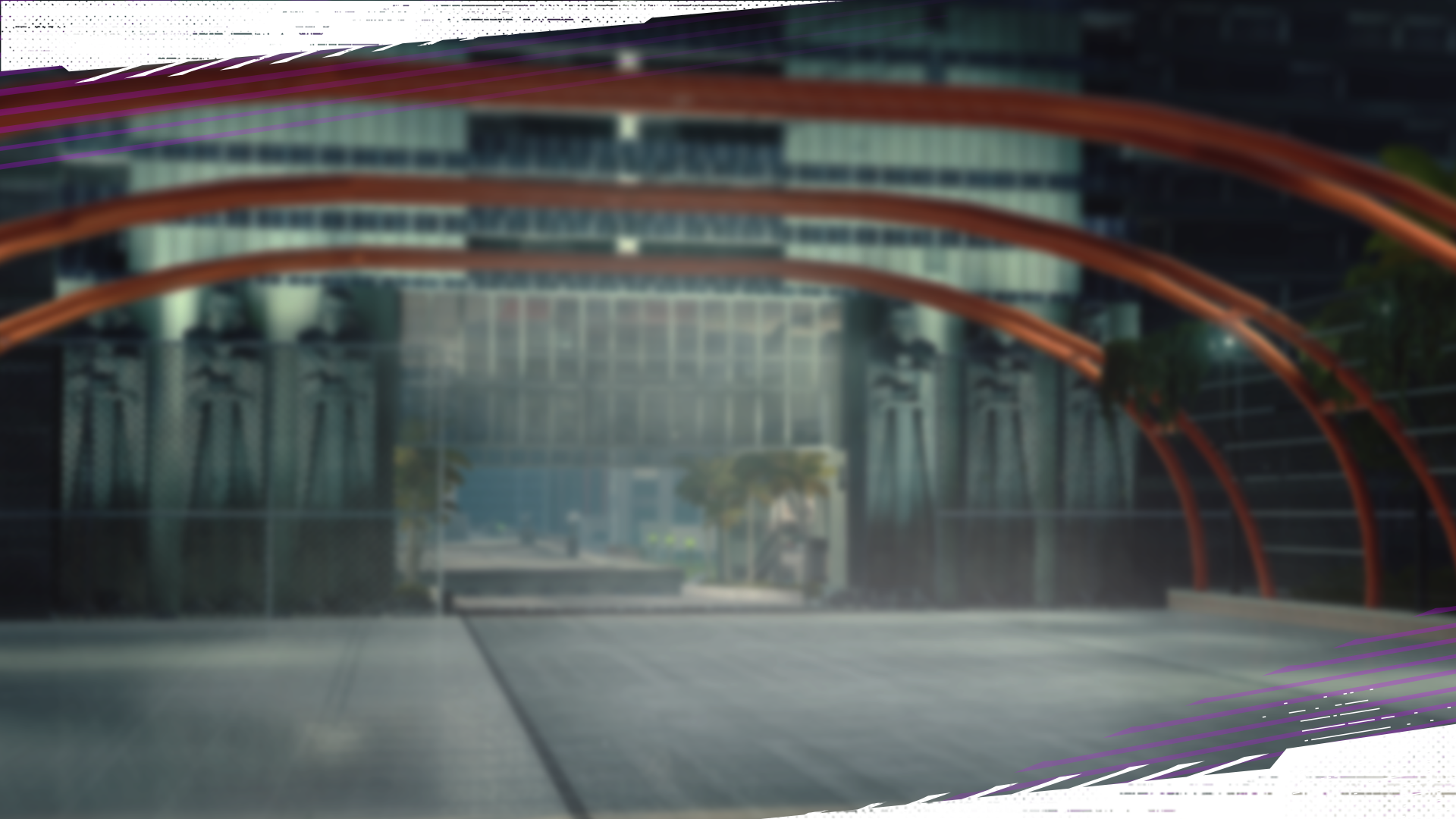 World League - Bonus Round