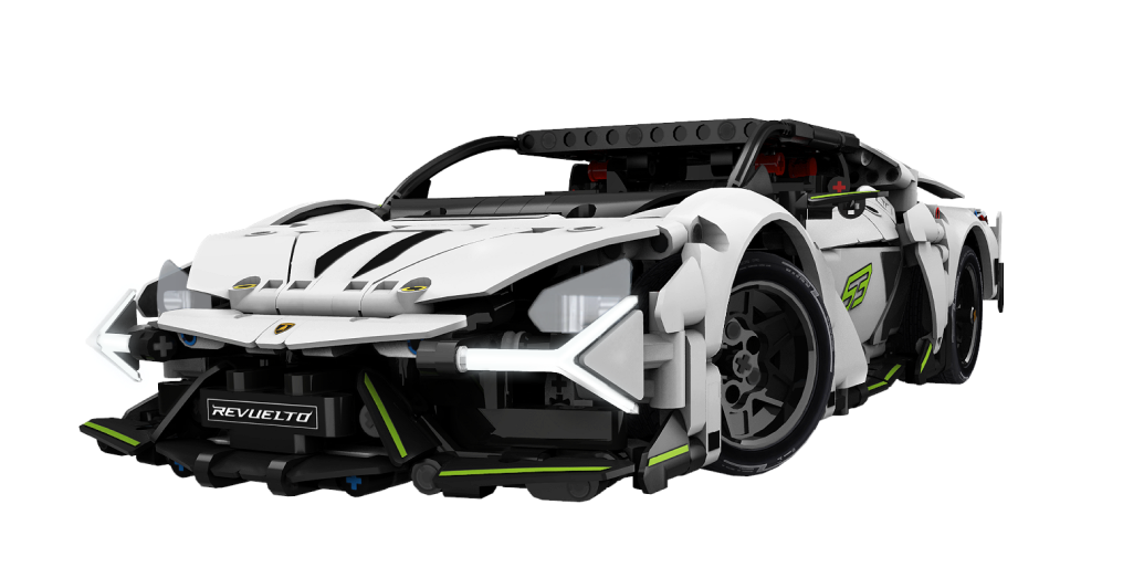 News -- Asphalt Legends