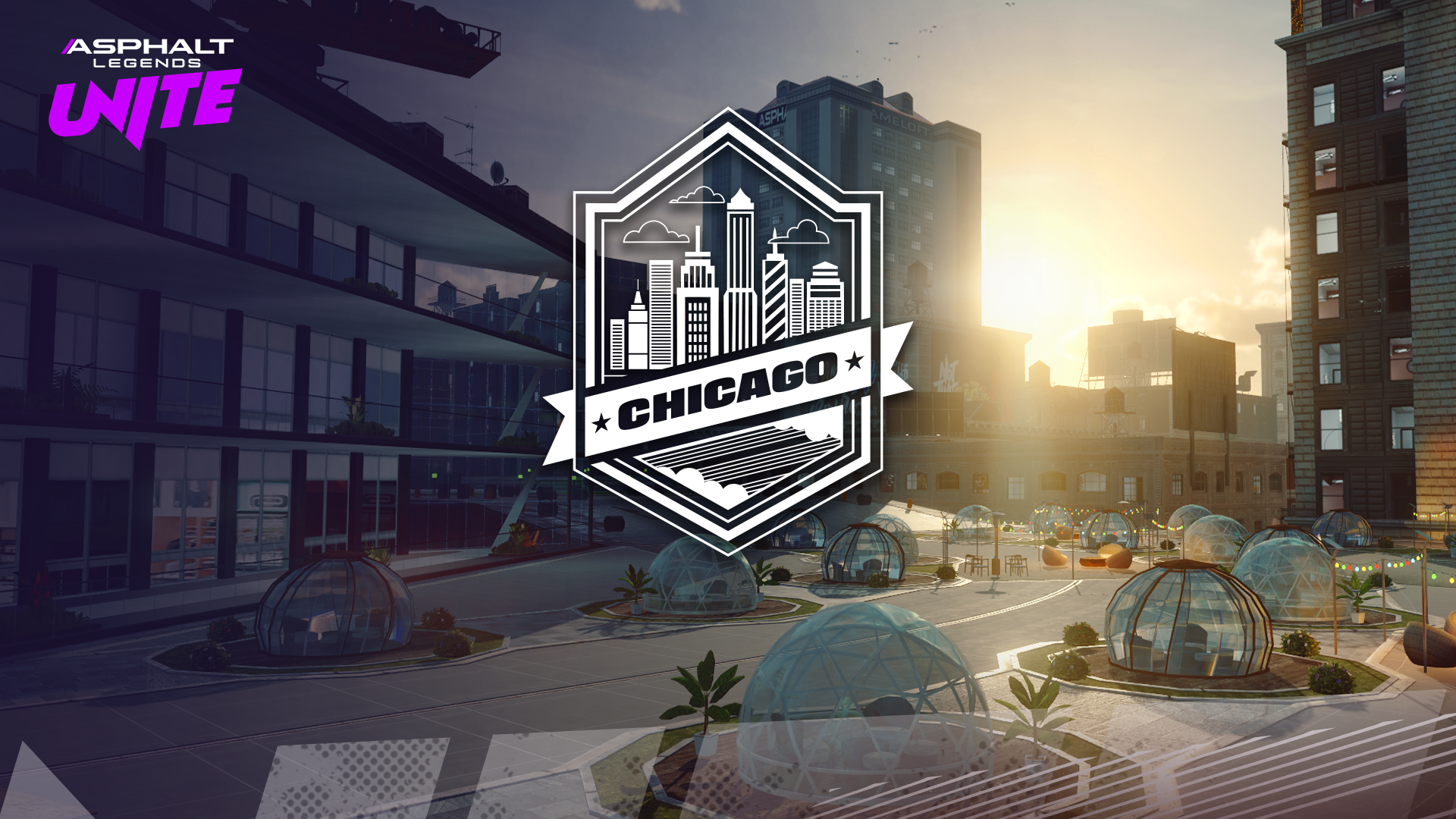 Festive Fury Patch Notes